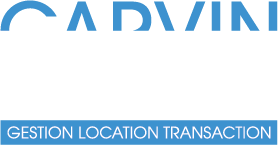 Agence immobilière Villeneuve d’ascq, Lille Métropole, Carvin ...